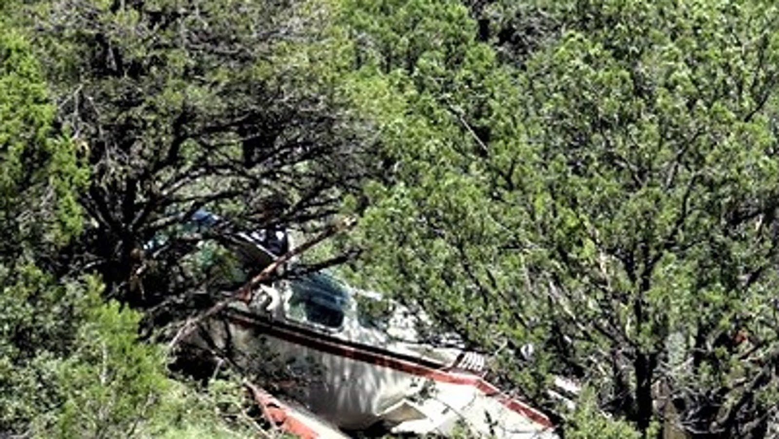 Kathryn's Report: Beech H35 Bonanza, N5410D: Accident occurred August ...