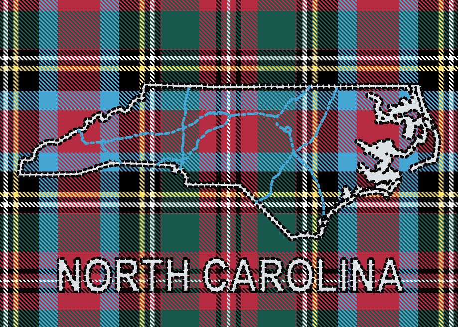 pattern recognition: #AtoZchallenge N is For... [Part 2]