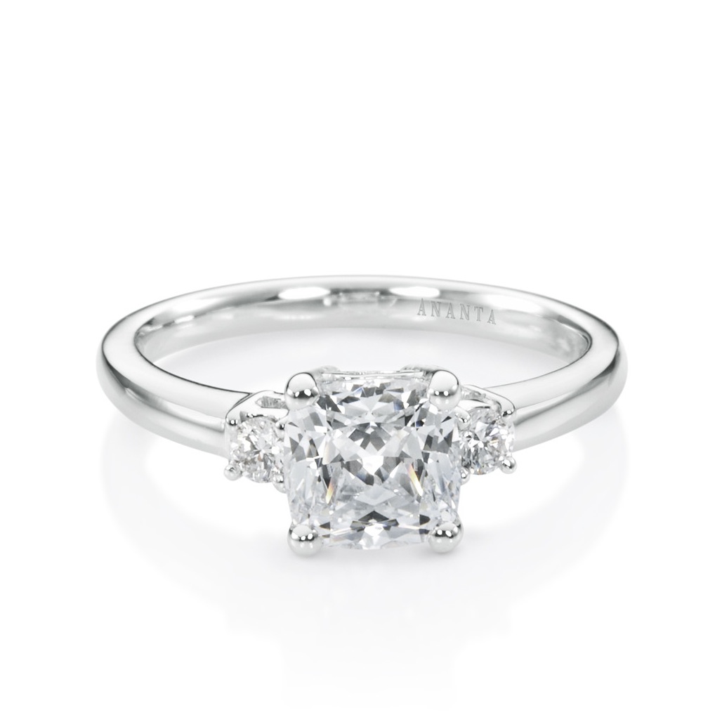 Peer Gems Beauty, Gold, Gems, and Jewelry เครื่องประดับ ทอง อัญมณี เพชร ...