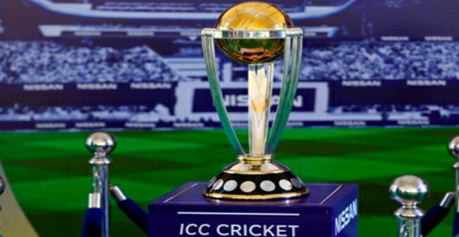 How Many Countries Hosted The 2011 Cricket World Cup how-many-countries-hosted-the-2011-cricket-world-cup