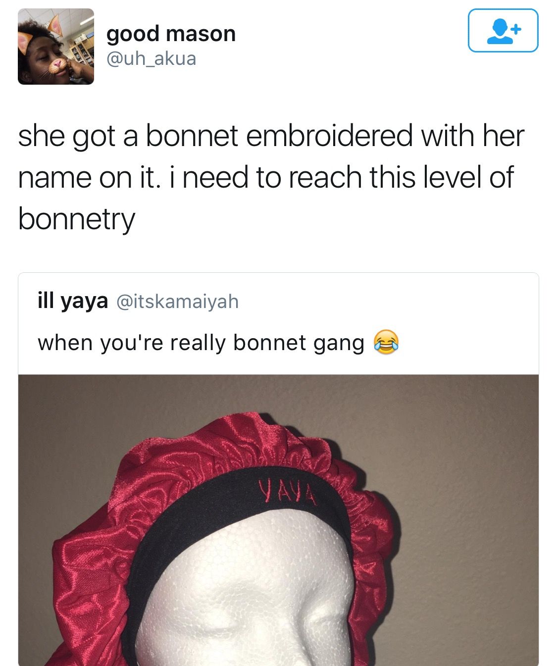 39 Hilarious Twitter Memes Pictures Of The Day | 9GIG