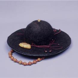 What's Up,Korea?) Type of Korean tradition hats!