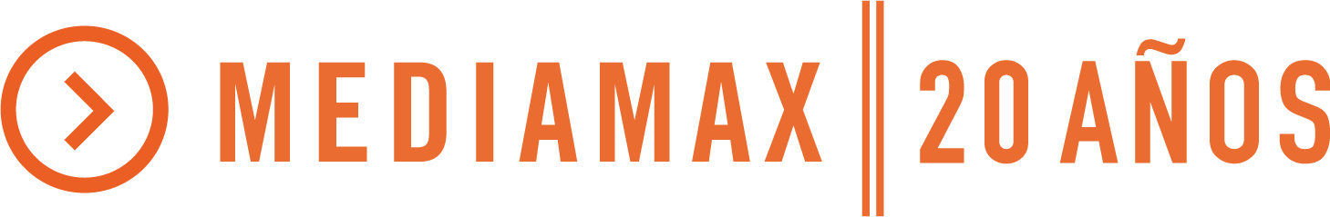 EL INFORMATORIO: Publicidad en radios: Mediamax amplía la influencia en ...