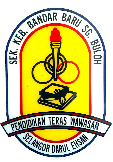 LOGO SKBBSB FORMAT JPG, GIF ~ Blog Cikgu Abbas