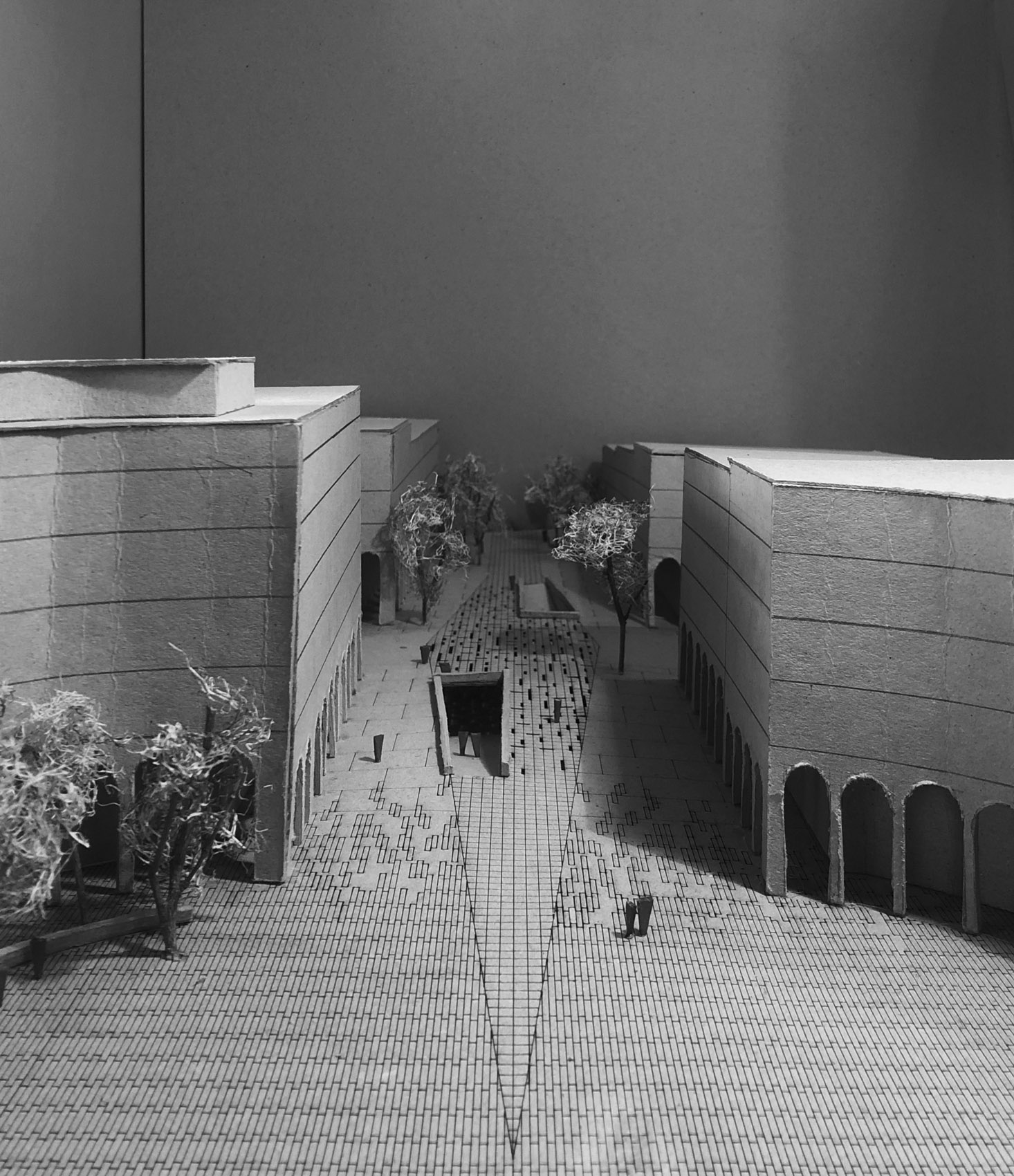 ΣΧΟΛΗ ΑΡΧΙΤΕΚΤΟΝΩΝ Ε.Μ.Π._ΑΡΧΙΤΕΚΤΟΝΙΚΟΣ ΣΧΕΔΙΑΣΜΟΣ 8_Α_2019-20 ...