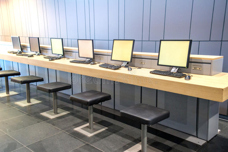 Balitang Barangay: Internet sa bawat barangay isinulong sa Kongreso