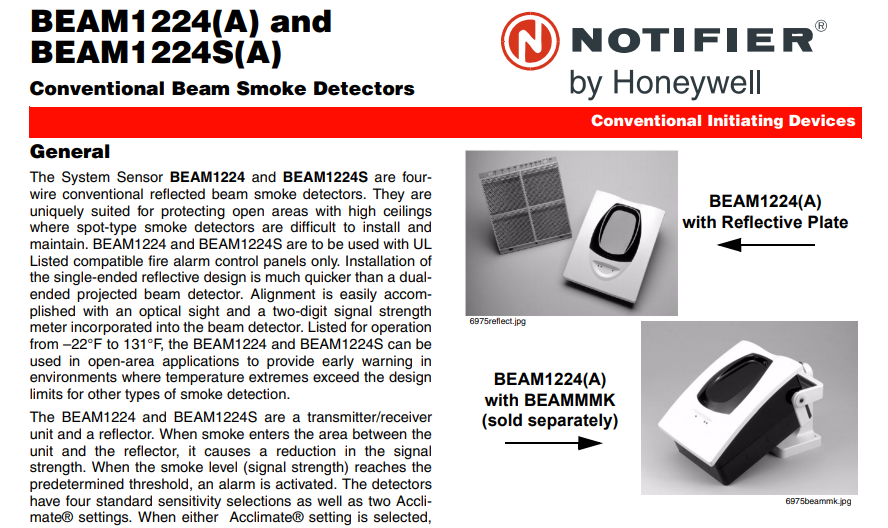 PT. SAVONT VARAVI INDONESIA - ALL ABOUT PHILIPS LIGHTING, ELECTRICAL ...