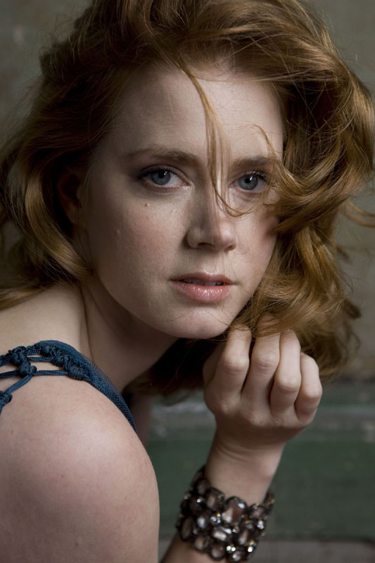 Amy Adams beautiful hot Photoshoot ~ world actress photos,Bollywood ...