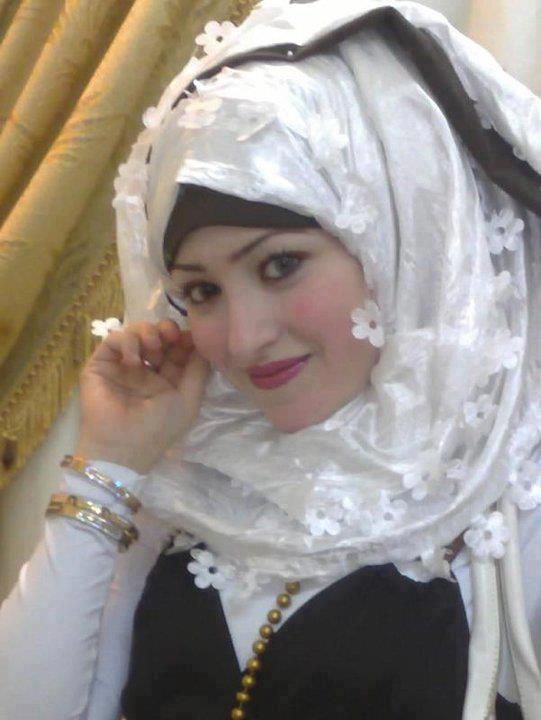 برامج أساسية ومهمة اجمل صور بنات مصر 2014 صور بنات مصريات جميلات 2014
