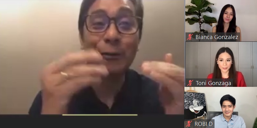 PBB Season 10 to Start Auditions on KUMU September 1st - KUMAGCOW.COM