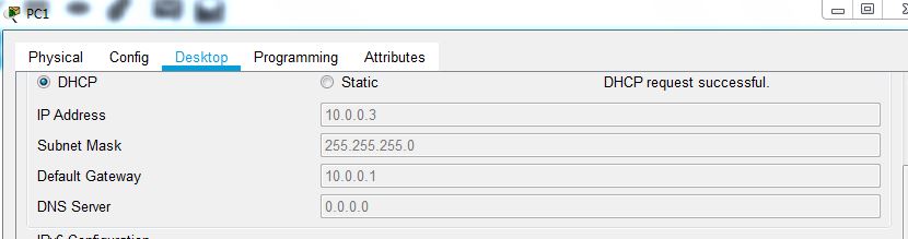 NETWORK ENGINEER STUFF: DHCP CONFIGURATION FOR MULTIPLE VLANS | ROUTER AS DHCP SERVER