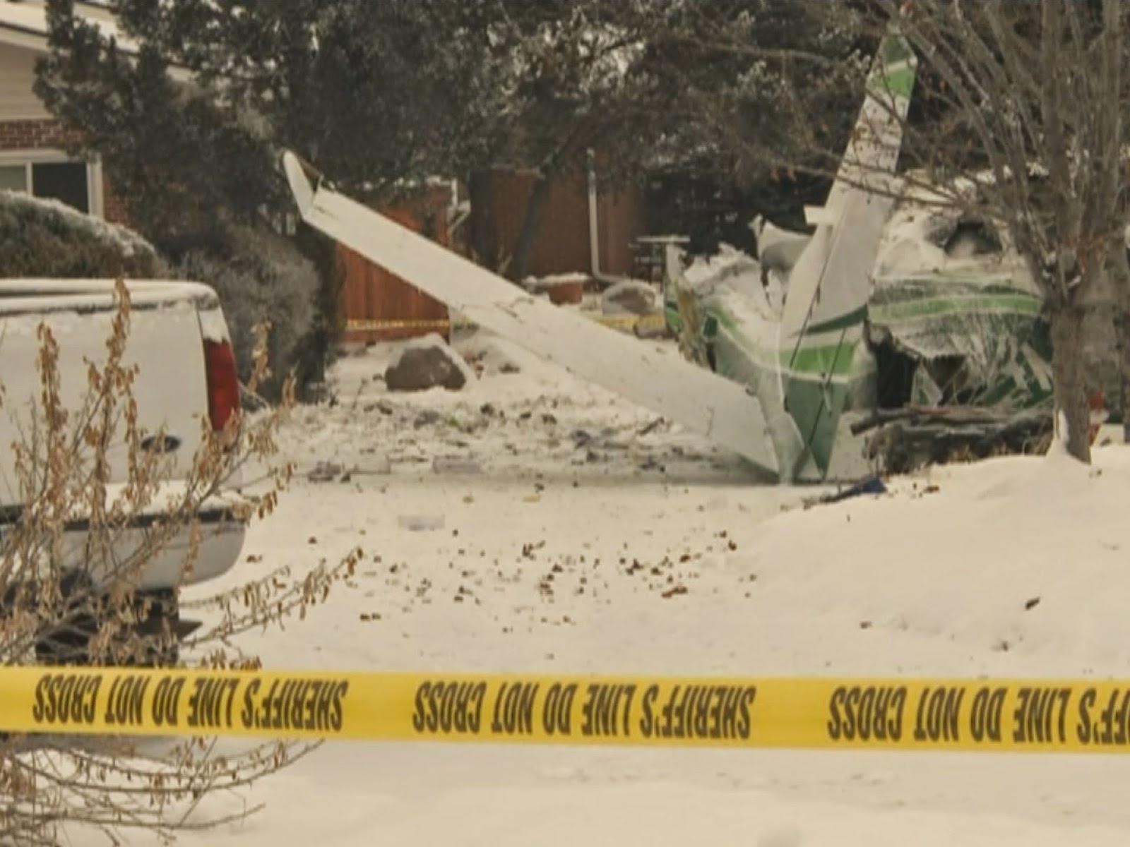 Kathryn's Report: Key Lime Air: Piper PA-31-350 Navajo Chieftain ...