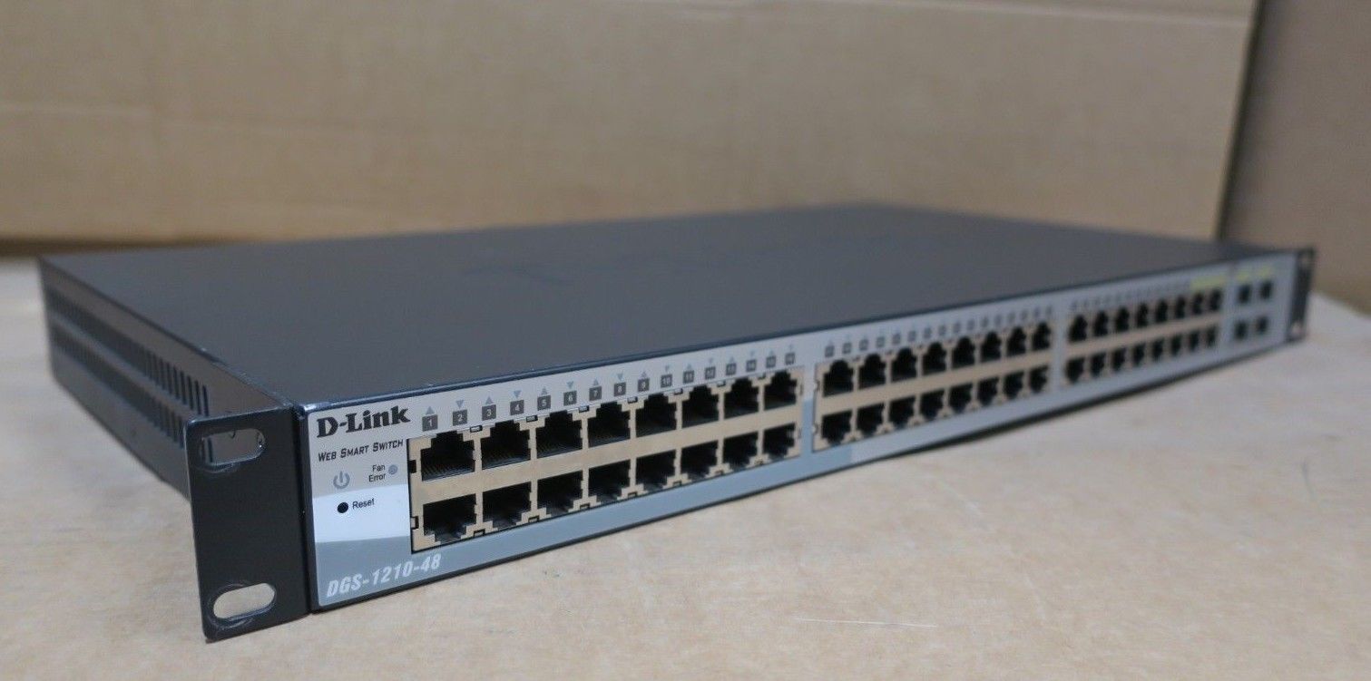 What is Network Devices ? Explain different types of Network Devices ...