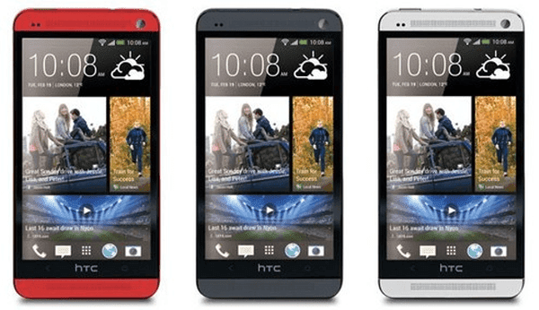 Android Genius How To Set Password On HTC One M7 android-genius-how-to-set-password-on-htc-one-m7