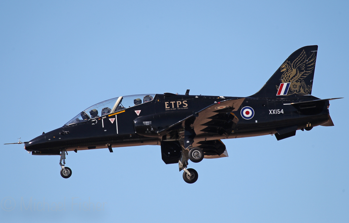Legendary Moments in Military Aviation: The Salisbury Plain Military ...