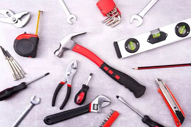 10 Essential Workshop Power Tools - World Informs