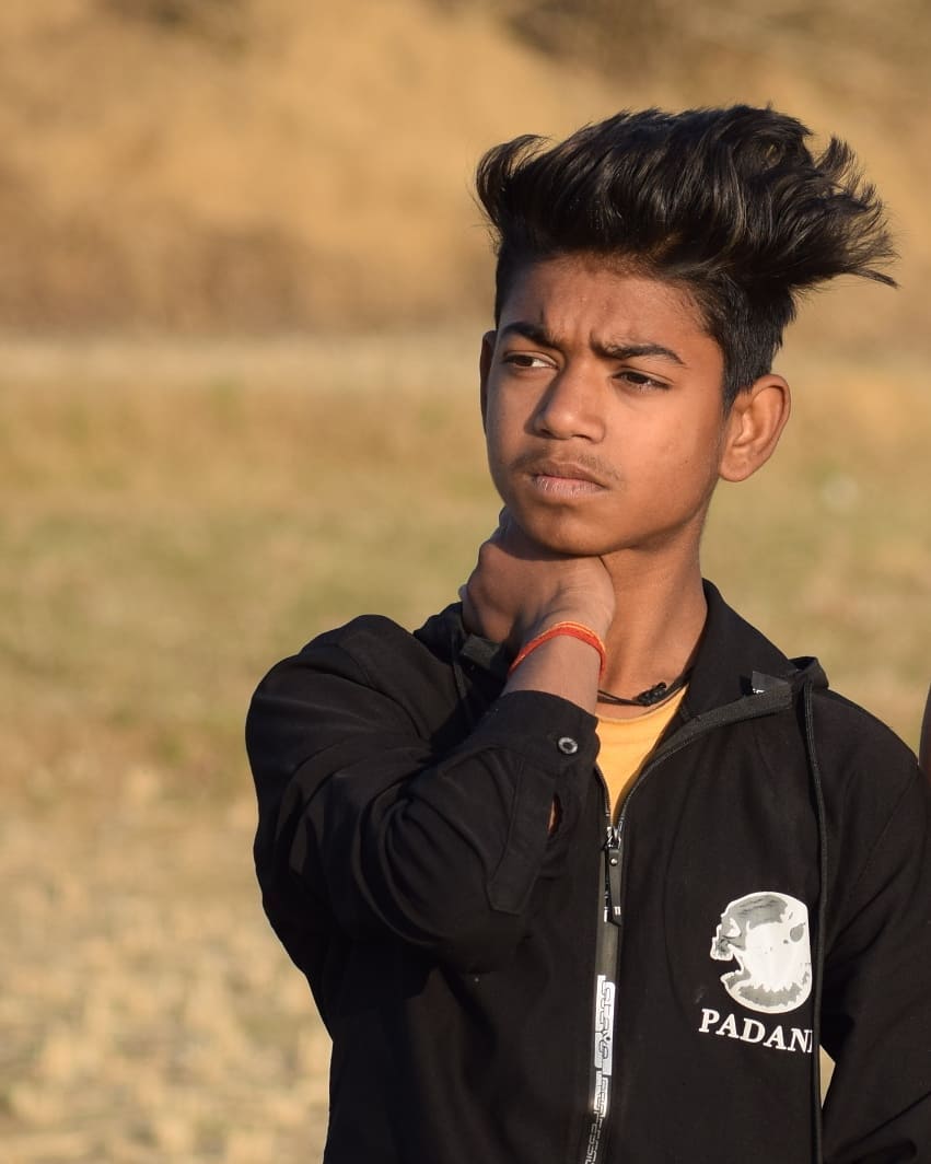 Sagar Goswami | Wallpaper | Images | Pic Hd | Photo | Image Hd ...