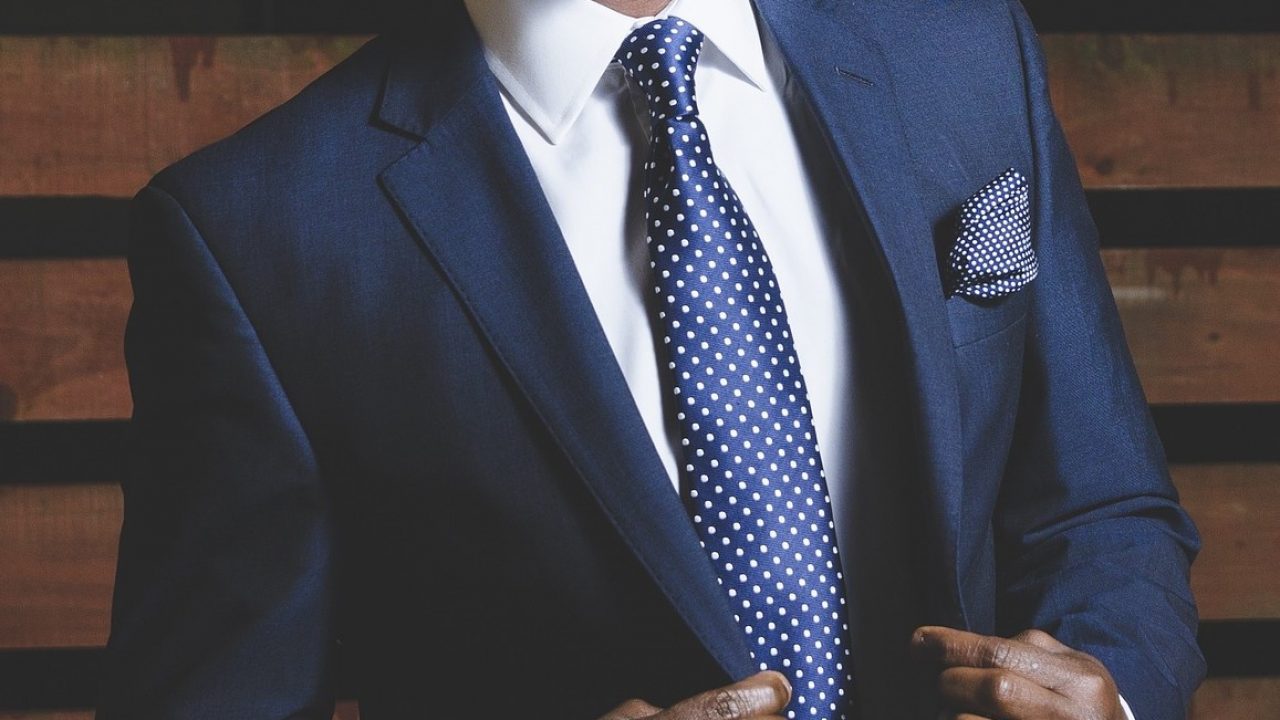 Você sabe o que é um Macho Alpha?