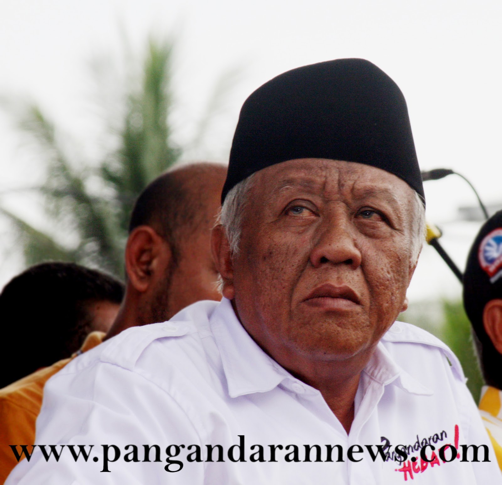 ADANG HADARI: ”ADA 8 FUNGSI YANG PENTING DIPAHAMI SETIAP KELUARGA ...