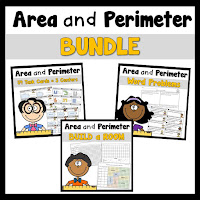 Geometry/Measurement | Teacher's Take-Out