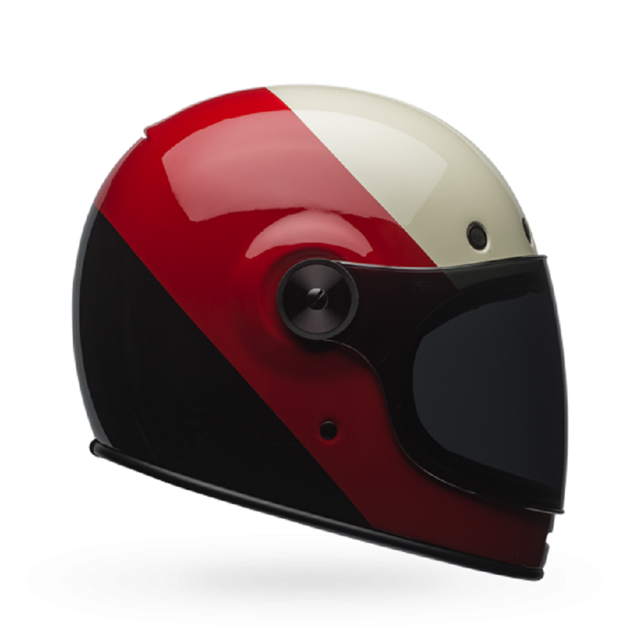 Bell Bullitt Helmets in Dubai: Full Face Helmet Review