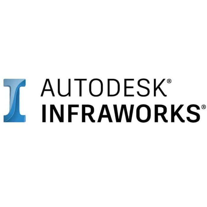 Download AUTODESK INFRAWORKS 2020 Full Crack - CIVIL STUDIO