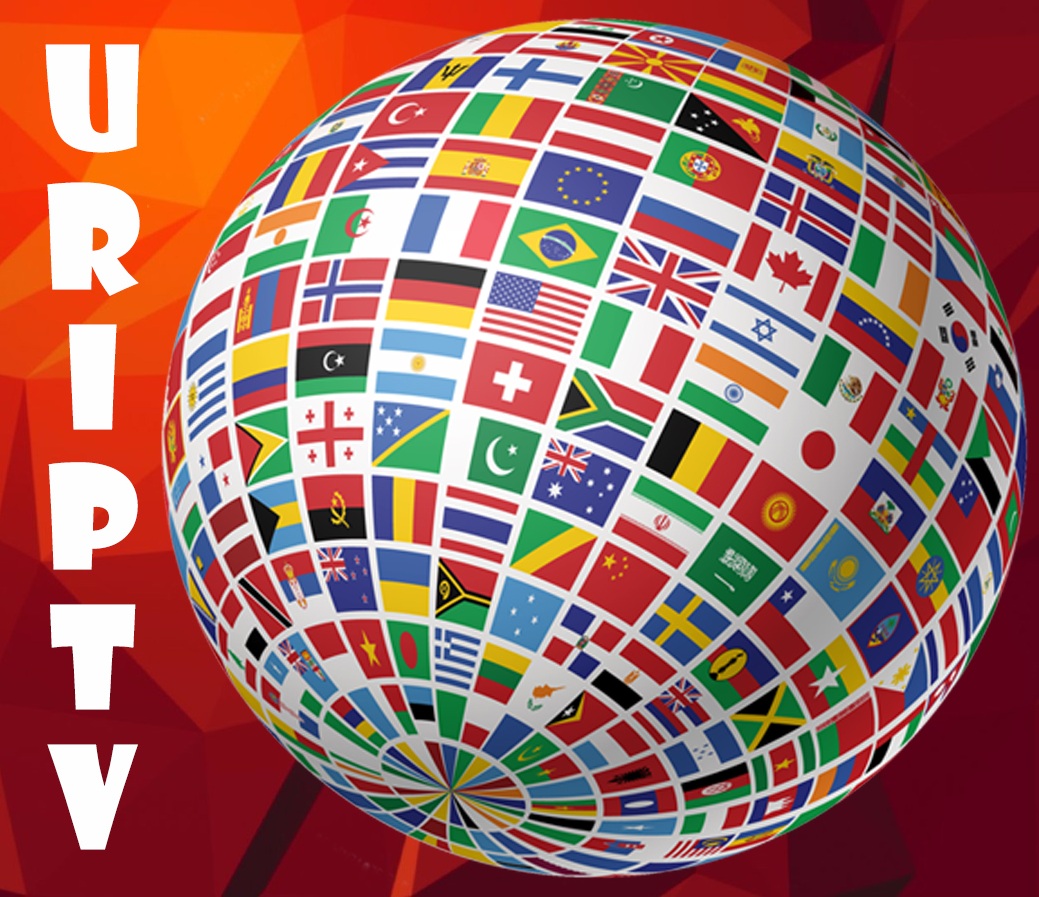 VIP IPTV MONSTER 5000 CHANNEL WORLD LIST M3U - Free IPTV URL