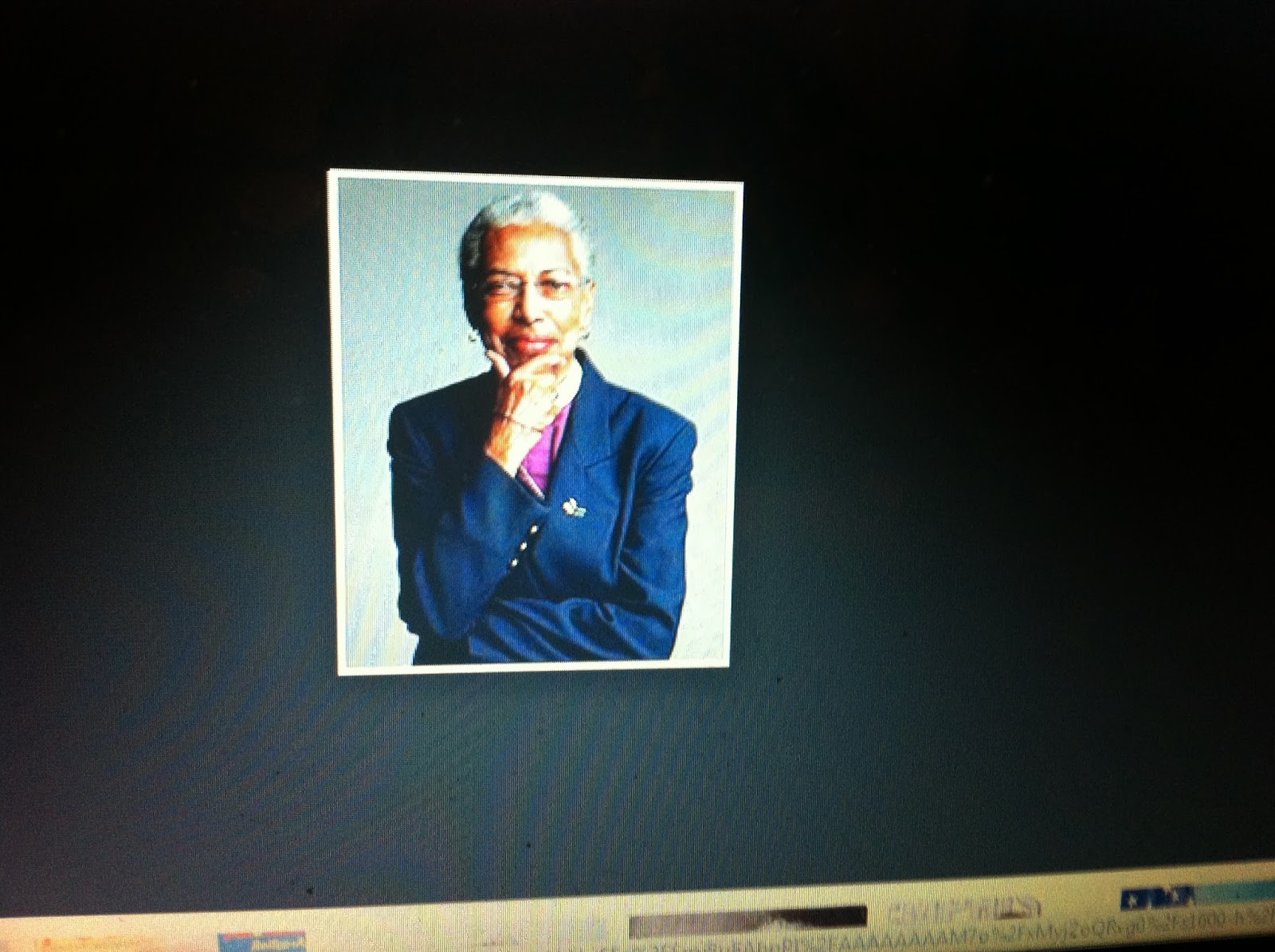 THE BLACK SOCIAL HISTORY:: BLACK SOCIAL HISTORY : AFRICAN AMERICAN ...