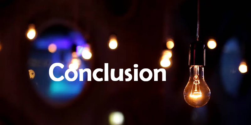 Rahim Makhani: How can Android App Development be Open-Source?