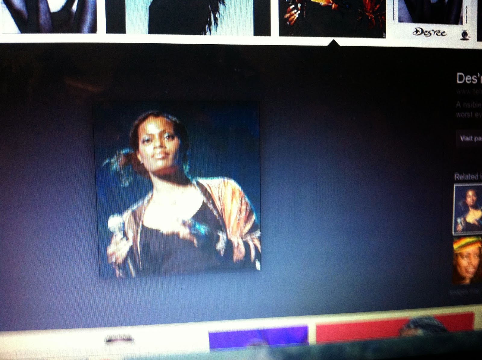 THE BLACK SOCIAL HISTORY:: BLACK SOCIAL HISTORY : AFRO-BRITISH ...