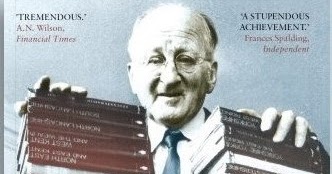 ART and ARCHITECTURE, mainly: Nikolaus Pevsner - greatest architectural ...