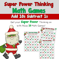 Classroom Christmas Craft | Teacher's Take-Out