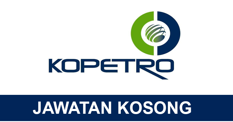 Jawatan Kosong di Koperasi Kakitangan PETRONAS Berhad (KOPETRO ...