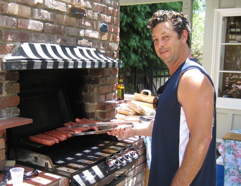 L.A. Is My Beat: Success!