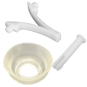 Intex Pool Frame Parts - Table Frame