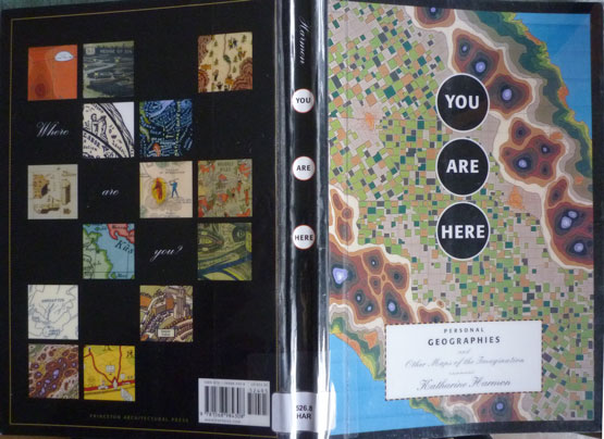 Brush Up On Your Reading: 10 Good Things on a Monday: Ten Fantastic ...