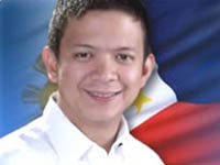 Online Filipino Community: Heart Evangelista, Sen. Chiz Escudero are dating