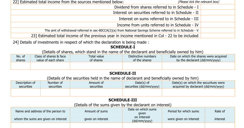 KNOWLEDGE BLOG ON "INDIAN LABOUR LAW AND HUMAN RESOURCE" - ADVOCATE ...
