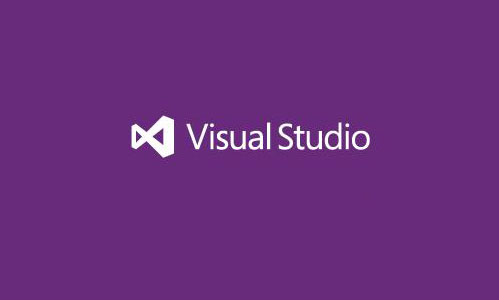 Download Microsoft Visiual Studio 2012 - All Versions - Muddlex