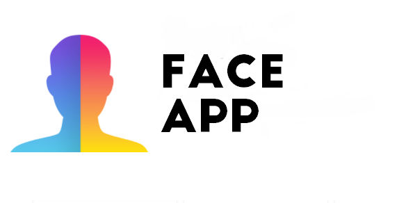 Face App | Aplikasi Edit Wajah Yang Dapat Membuat Wajahmu Tua - candu ...