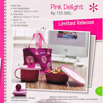 PERALATAN DAPUR TUPPERWARE I ALAT MASAK I TUPPERWARE TEMPAT BUMBU DAPUR ...