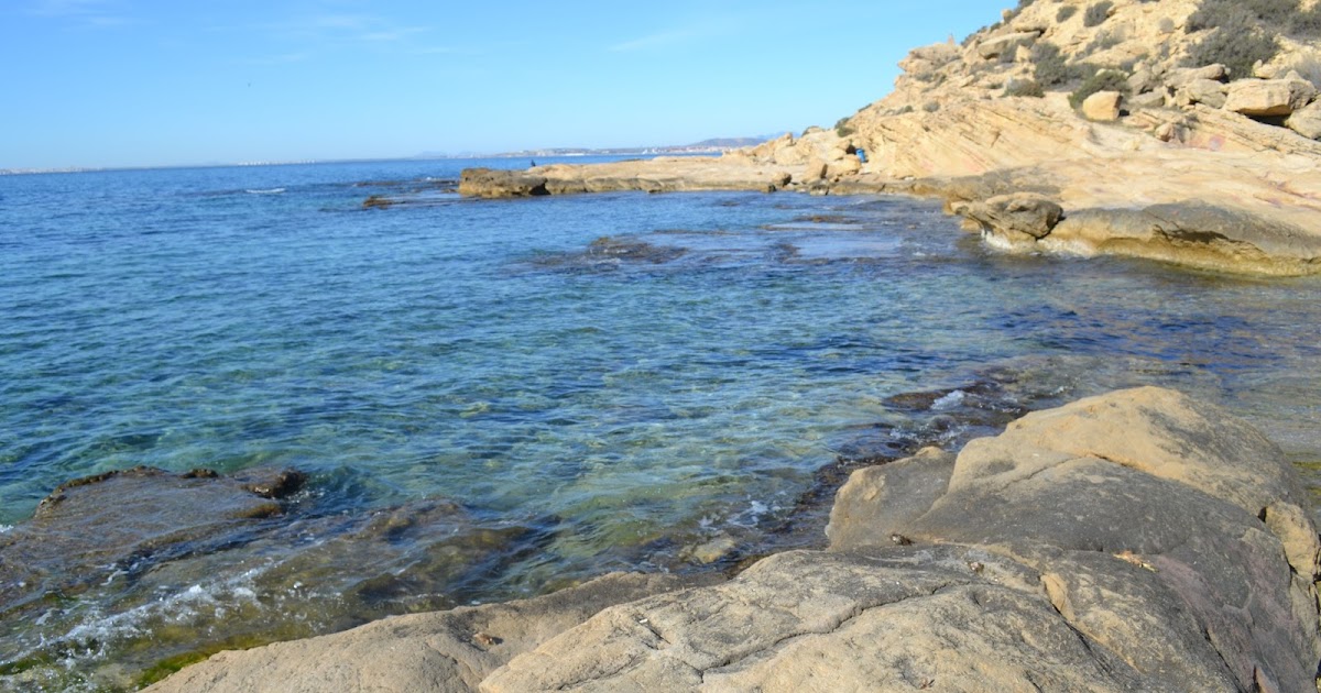 eiiculturaylengua: Naturaleza española