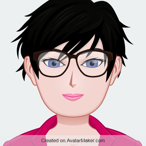 Avatary w świecie literatury i historii