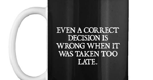 Nourish your heart with positive thoughts ABOUT YOU: Inspirational Mug ...