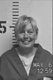 The Improper Adoptee.........Closed Adoption Is Child Abuse: Ode To ...