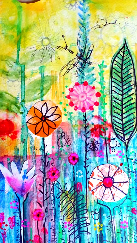 The Lost Sock : Robin Mead