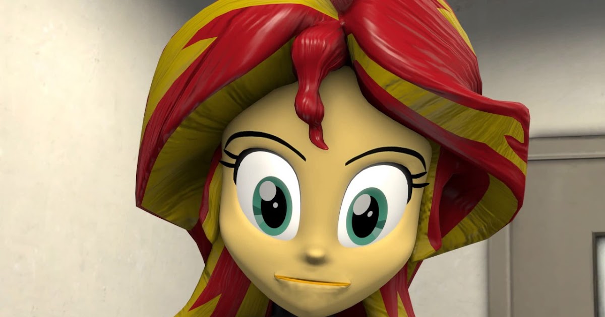 Equestria Daily - MLP Stuff!: WUT: BACON RAMPAGE