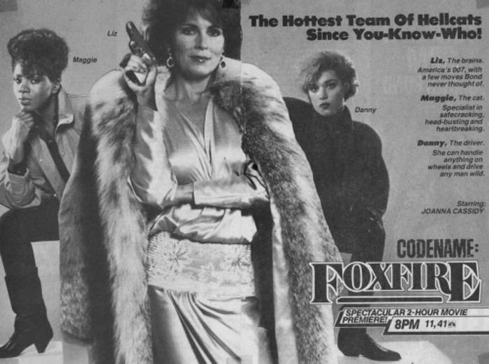 3B Theater: Micro-Brewed Reviews: YouTube Finds :: When the Assignment ...