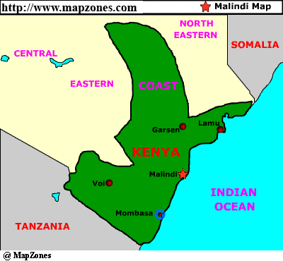 Linga longa Holidays: Malindi Kenya...Its part of you...