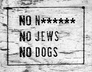 The Digital Research Library of Illinois History Journal™ : A 20th ...